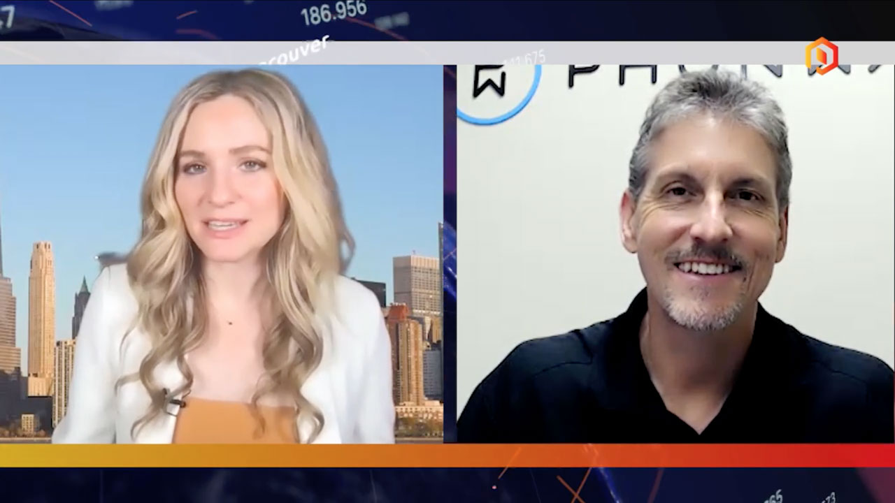 Phunware launches its Loyalty Software Development Kit on GitHub to support PhunToken - Phunware